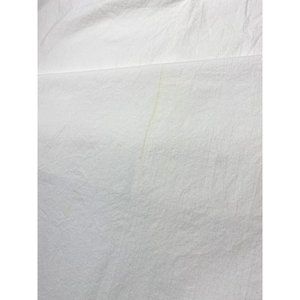 Springmaid | Bedding | Vintage 7s Springmaid Cotton Percale Flat Sheet ...